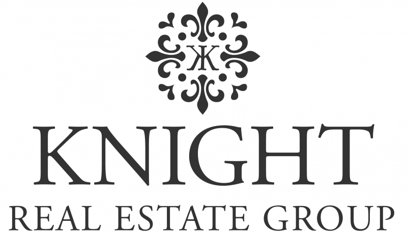 Sponsorship Opportunities | Santa Barbara Museum of Natural History