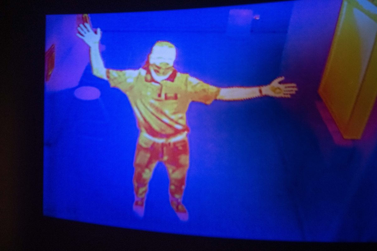 Space Sciences | Santa Barbara Museum of Natural History