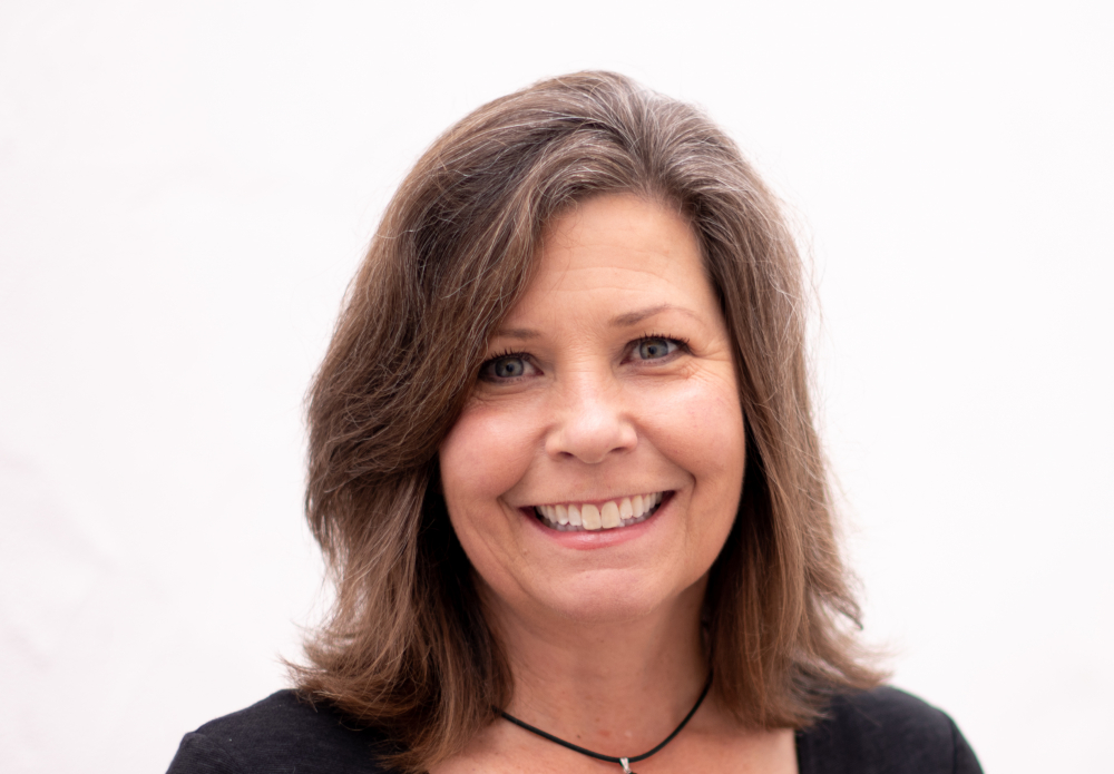 Estate Planning Essentials Workshop | Santa Barbara Museum of Natural ...
