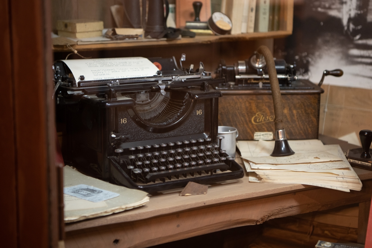 Chumash Life | Santa Barbara Museum of Natural History