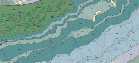 Calendar | Santa Barbara Museum of Natural History