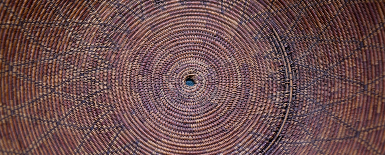 Chumash Life | Santa Barbara Museum of Natural History