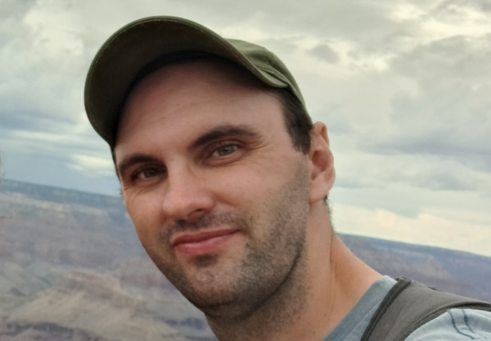 Science Pub: Sundowner Winds | Santa Barbara Museum of Natural History